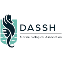 DASSH - Citizen Science Best Practice